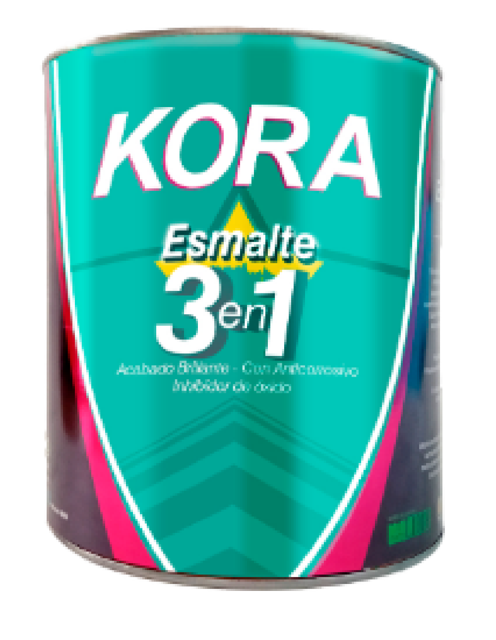 Catalogo – Pinturas Kora